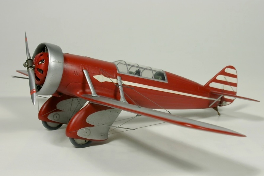 AIR-7